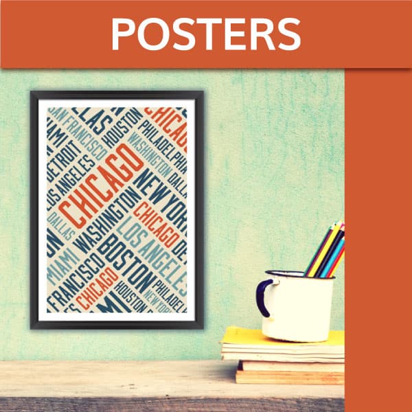 Plotter Printer Paper Size Chart Roll Sizes Plotter Printer Paper Size Chart Roll Sizes