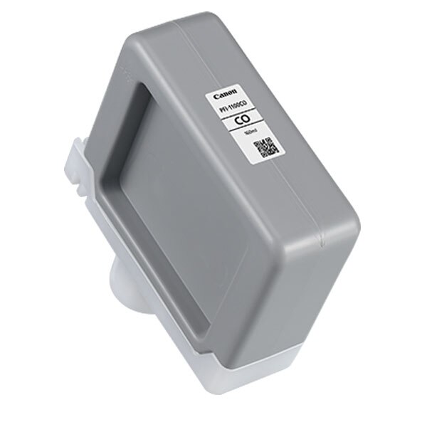 Canon PFI-1100 Pigment Chroma Optimizer Ink Tank (160 ml)