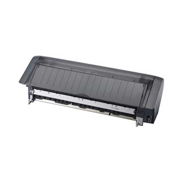 Canon RU-02 Auto Roll Feed Unit for imagePROGRAF iPF510 Printer