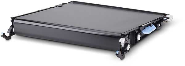 HP Laserjet 700 Color MFP M775 Transfer Kit | HP CE516A