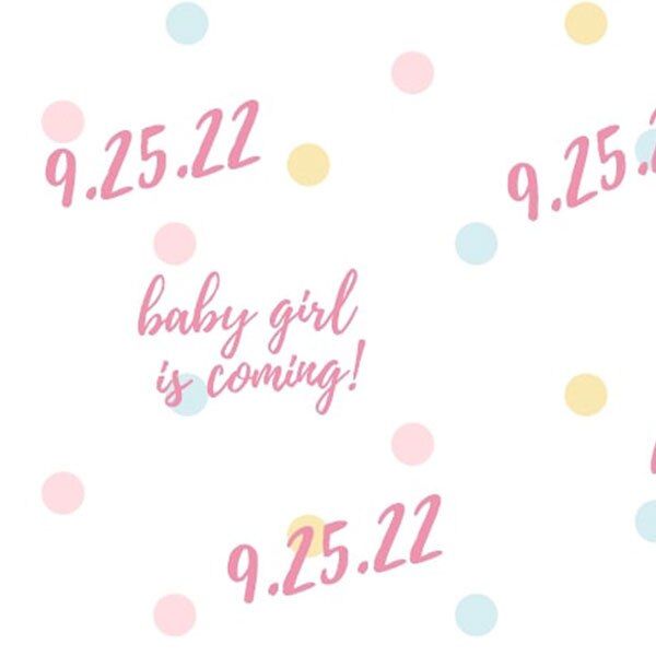 Canon Premium Gift Wrapping Paper |Wide-Format Rolls | Freedom Paper