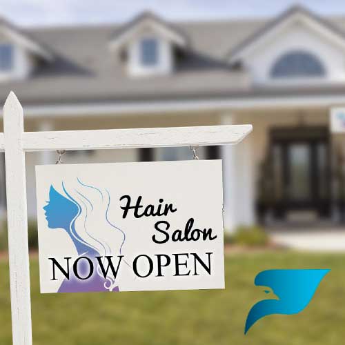 Adhesive Polypropylene for Sale | Polypropylene Rolls 8 mil