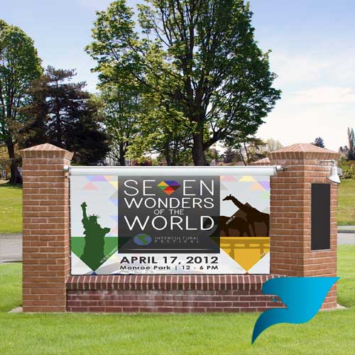 White Adhesive Vinyl Roll | Low-Tack Vinyl | Freedom Paper