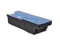 Canon MC-08 Maintenance Cartridge | iPF8000, iPF9000, S Series