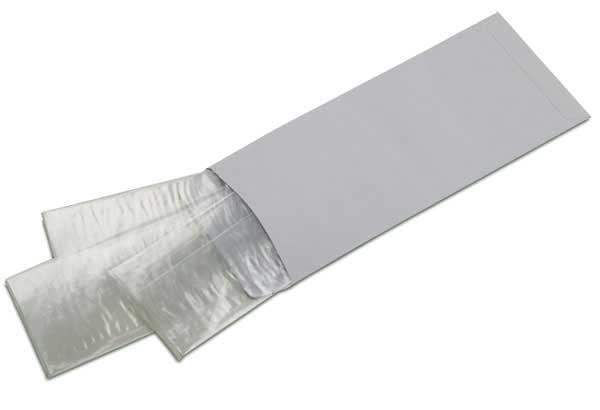 HP ADF Mylar Sheets